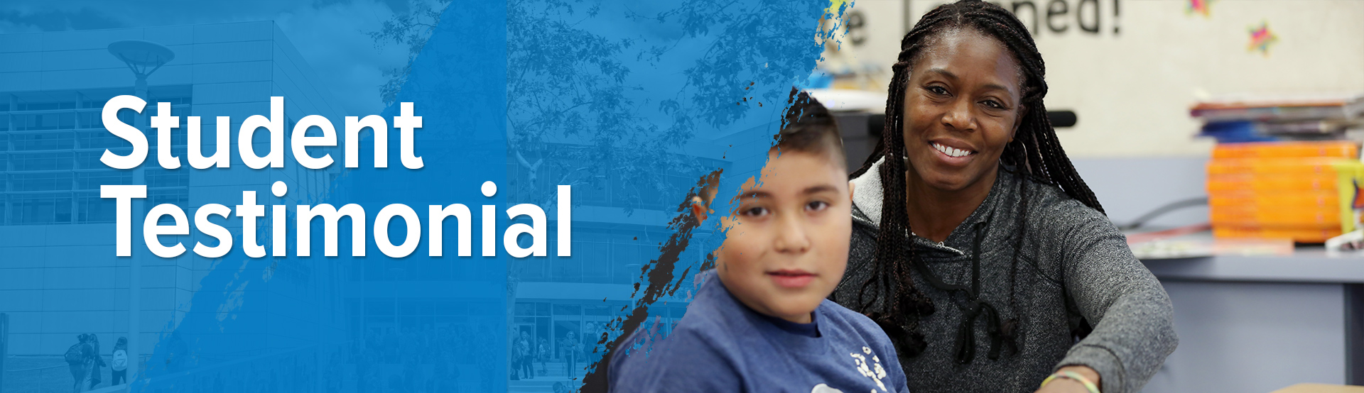 Teaching Credentials | Watson College of Education | CSUSB